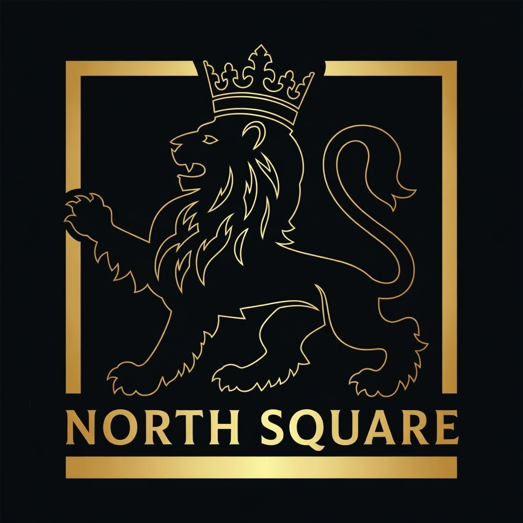 North Square Wealth